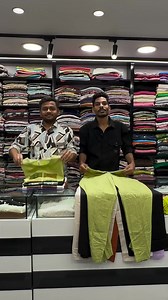 8.4K reactions · 263 shares | "Rabbiti" 2pc offer price 999tk set only  Biggest summer & eid offer going on. | Modus | Facebook