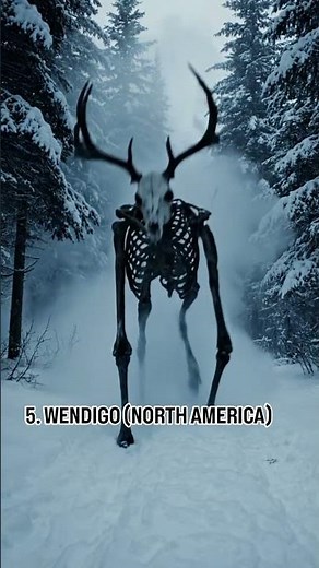 Top 9 Mythical Creatures — Ranked by Popularity