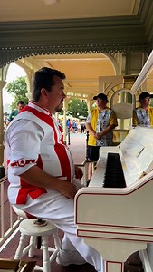 Dill Pickles | Magicparkmemories