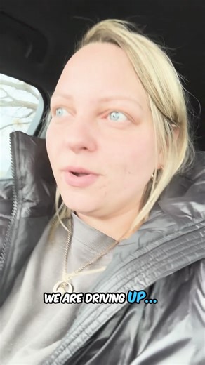 756K views · 8.7K reactions | Jess DOES IT AGAIN…but I’m kinda ok with it  | The Smithy Family | Facebook