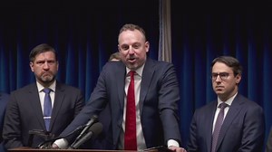 MN fraud: More than half of $18B spent on Medicaid programs could be fraud, feds say