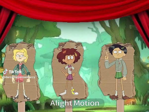 #disney #edit #lolol #alightmotion #pog #cute #amphibia #marcywuedit #marcy #babybillcipher #anne #anneboonchuy #anneboonchuyedit #sasha #sashawaybright #sashawaybrightedit #marcywu sinking town animation not drawn by me animated by me
