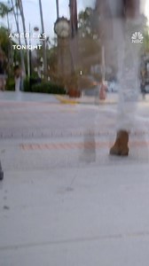 1.8K views · 501 reactions | All-new NBC's The Americas – TONIGHT 8/7c and streaming on Peacock. | NBC | Facebook