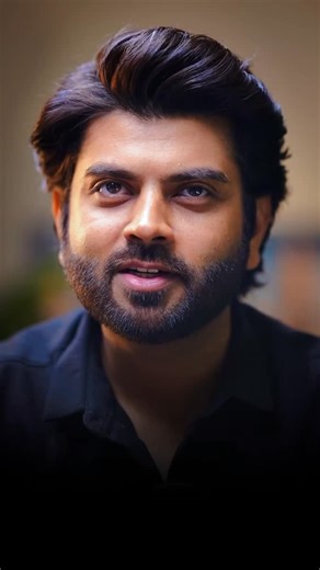 Jay Thadeshwar on Instagram: "Somnath is not just a temple. It is a living symbol of India’s civilisational resilience. For centuries, it stood at the western edge of Bharat as a beacon of faith, culture, and spiritual consciousness. It was attacked, looted, and destroyed multiple times not because of its wealth alone, but because it represented something far greater: India’s confidence and inner strength. From the invasion of Mahmud of Ghazni to repeated attacks by later rulers, Somnath was tar