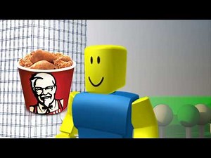 BANNING SOMEONE IN ROBLOX