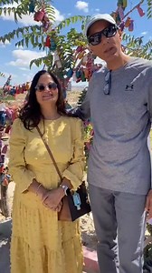 7.8K views · 132 reactions | Client review from canada ✨ Book your next turkey tour with travels #travelgram #turkantravek#turkantravels #exploreturkey www.turkantravels.com For booking . +905521702922 | Turkan Travels | Facebook