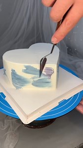 258K views · 1.1K reactions | How To Make Cake Decorating Ideas Yummy Cake Decorating Ideas Cake art Cake Design Cake cake Birthday Cake Decorating Ideas Happy birthday Cake Chocolate Cake Decorating Ideas Anniversary Cake Decorating Ideas Weeding Anniversary Cake Decorating Ideas Happy Anniversary Cake Decorating Ideas Amazing Cake art #chefaliakbar #cake #cakedecorating #cakeart #cakelover | Chef Aliakbar | Facebook