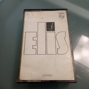 Elis - Elis