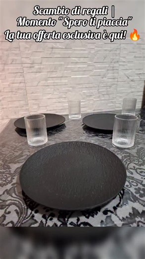 🦋 Terry 🦋 on Instagram: "9PBCY 🎁 Scambio di regali | Momento “Spero ti piaccia” 💜 Quando trovi il regalo perfetto per rendere la casa ancora più accogliente ✨ 🔥 La tua offerta esclusiva è qui! Scarica l’app SHEIN e cerca il codice 9PBCY per ottenere il tuo coupon. Usa anche il codice sconto: Ih2terryhomedecor228 per risparmiare ancora di più 🏠💫 🛍️ Prodotti SHEIN HOME mostrati nel post: 🆔 100515773 🆔 91580533 🆔 76992947 🆔 43365362 🆔 64092717 🆔 60720673 🆔 54004905 🆔 165707577 🆔 51