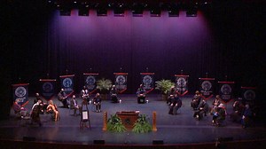 3K views · 103 reactions | Announced today by President Andrew...