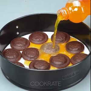 2.1M views · 8.9K reactions | Dodaj Fantę do śmietany, a podziękujesz...