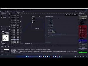 Programando GML Game Maker Studio 2