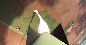 Dude Perfect - Model Rocket Battle 3 |