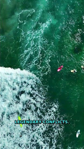 Mythical Battles | Epic Divine Encounters | Hidden Secrets