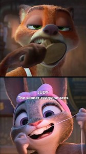 Zootopia 2 | The Dream Team Is Back | Get Tickets Now in GSC