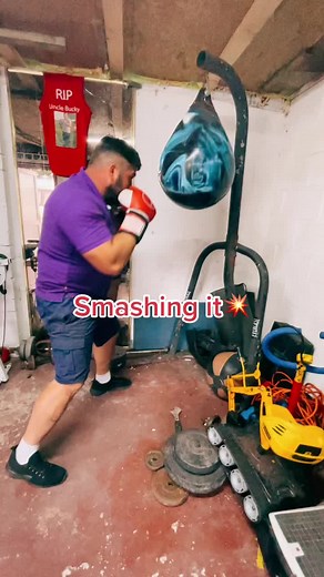 Jawbreaker on TikTok