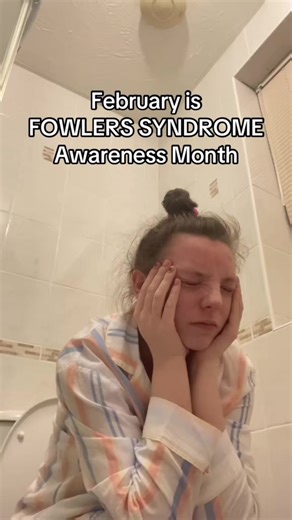 Understanding Fowler's Syndrome: Causes and Impacts