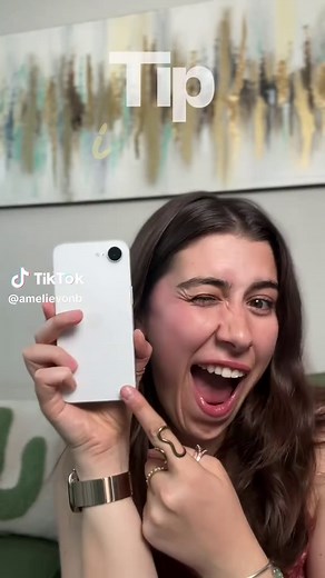 Consejo Útil sobre la Calculadora del iPhone