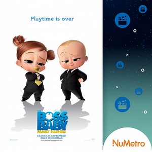 18K views · 53 reactions | We’re rewarding you with up to four FREE movie tickets and refreshment combos. Click to claim now. T&Cs apply; while stocks last. Our partners are following all necessary precautions to ensure that you’re safe and protected: | Sanlam Reality | Facebook