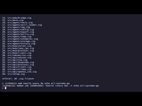 This Open Source AI Agent Tool is Insane