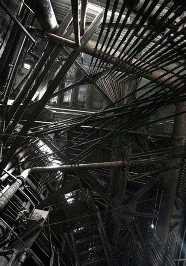 Nami Cosplay from One Piece: A Creative Inspiration