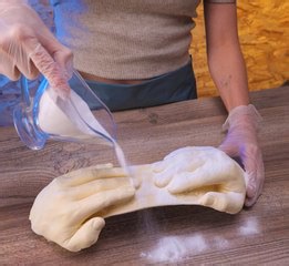 Creative bra ideas to show off your style!😍👙