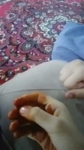 ‏رحو بارت تو🦋