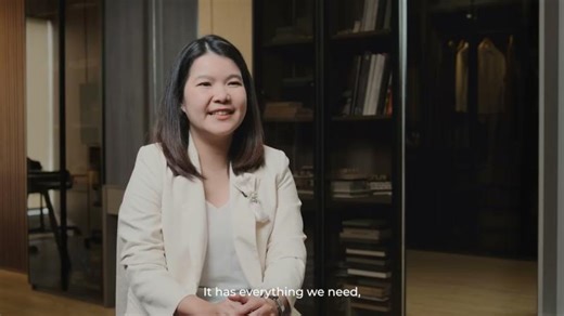 Coohom Indonesia - Customer Story | Mitraruma | Coohom