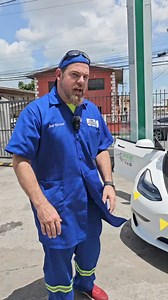 12K views · 52 reactions | Tesla Model 3 #tesla #teslamodel3 | Hybrid Solution Diagnostics | Facebook