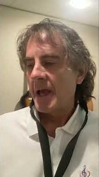 Chromatic Scale: Explained Simply in Music Theory #shorts