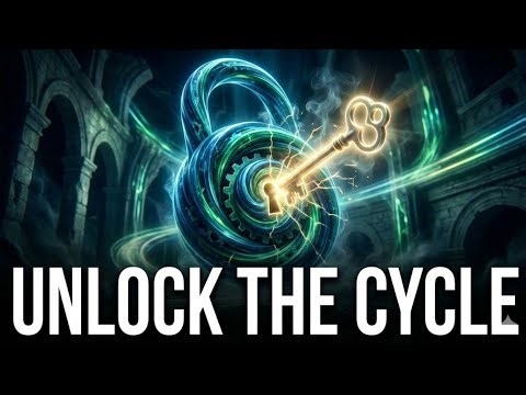 Nested Loops in Dog Beach and Hogwarts