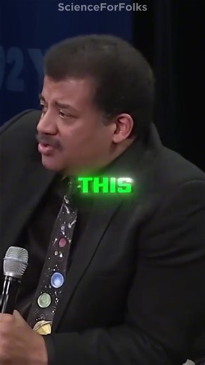 how aliens could be much smarter than humans #Science #neildegrassetyson #phisics #universe #solarsystem #cosmology #monkeys | Explore Science