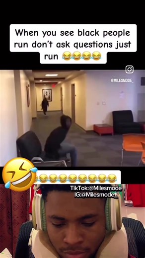 Shortstackdom (@shortstackdom)’s videos with original sound - Shortstackdom