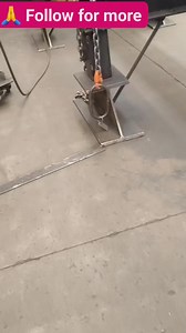 Fillet weld/ multi pass/mig process | Joerie A. Montefrio