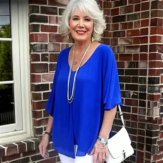 MY HUSBAND YELLED AT MY BIRTHDAY PARTY THAT MY BODY TURNED TOO OLD –...