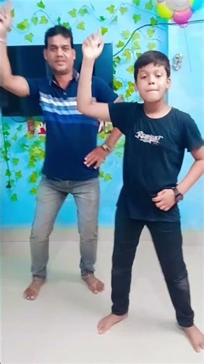 De De Pyar De (Kishore Kumar) short video