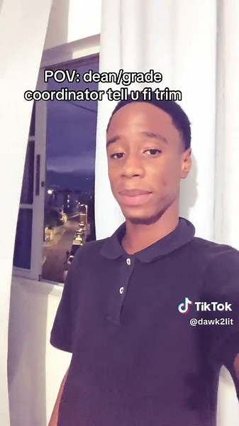 Trim Haircuts: A Guide to Getting the Perfect Trim