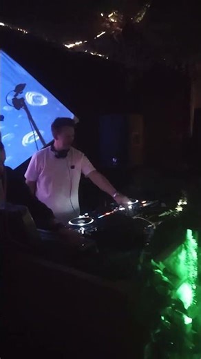 Reza Live Earwig FLASHBACK EXPRESS The Temple 2025 12 20 Part 2