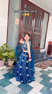 किराए पर लहंगा - सिर्फ 1200 रुपये 📍 पता : ननद भाभी स्टूडियो, सुराल पेट्रोल पंप के पास, कटघरिया, हल्द्वानी , फ़ोन नंबर ~ 7055626718 स्टाइलिश लहंगे, वो भी बजट में! #haldwanishopping #shopping #haldwani | Rume B vlog