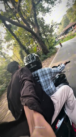 ᴀʀᴊ  on Instagram: "🤟🏻📈😂 . . . . Follow more: @wss.arjjj_ . . . . #fypppppppppppppppppppppppppppppppppppppppppppppppppppppppppppppppppppppp"