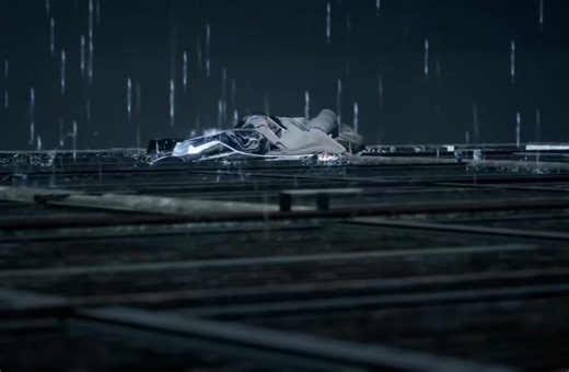 5.6K views · 87 reactions | Ninja Gaiden 4 - Veilotl Boss Fight | Underdog Gamer | Facebook