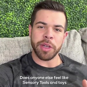 248K views · 472 reactions | Build a treasure trove of sensory surprises for your child at a fraction of the cost! Say goodbye to spending big on sensory items you’re not sure will work. With $2 Tuesdays, you get high-quality sensory products worth $15-$30 that calm, ease, and delight your child. At just $2, you can collect them all! Click the link to sign up for $2 Tuesdays - it’s FREE! https://sensoryscout.com/pages/join-two-dollar-tuesdays-now | NeuroBrocc | Facebook