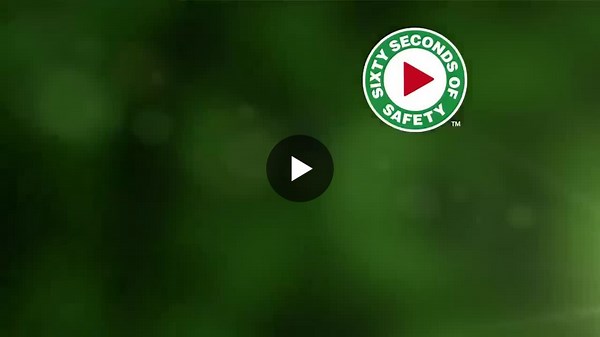 OSHA Compliant Hierarchy of Control for Workplace Safety | Ibrahim Mdee posted on the topic | LinkedIn