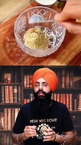 "Sweating a Lot? You're Not Alone! 😓💦"#ExcessiveSweating #SweatSolutions #Hyperhidrosis #NaturalRemedies #ConfidenceBoost | Jot TV