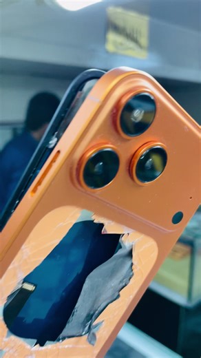 iphone xr full damege #iphonedoctore03 #plzzunfreezemyaccountiktok🥺🥺🥺 #viralvudeotiktok #viralvudeotiktok #foryoupage