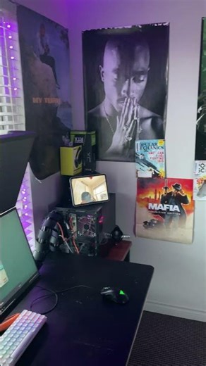 new apartment day mini flog #snow #motivation #food #bodybuilding #winter #fitness #gym