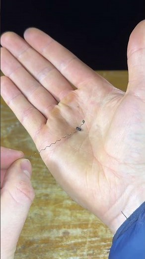 How to make a homemade firework! #shorts