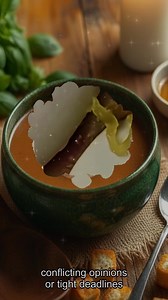 Wellness at Work Builds Consistent Workplace Energy ⚡ #WorkplaceWellness #WorkplaceEnergy #HealthyCulture #Wellbeing | Chesapeake Beautiful