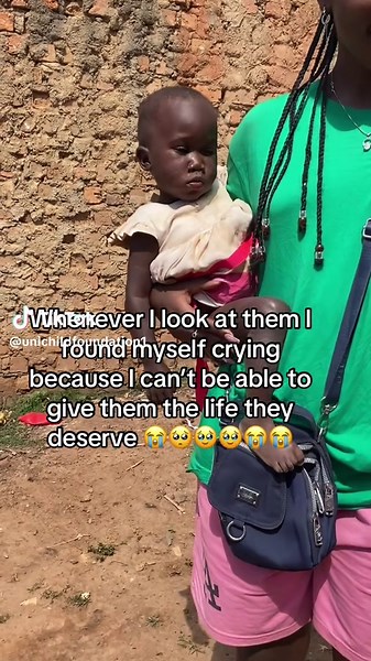 Together we can change their lives forever 🫂❤️‍🩹#childhood #innocence #childrencarelove🤗🤗😍😘🙏❤️ #weneedhelp @michael w. smith