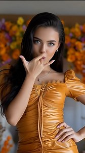 She just broke the standard for everyone… facts? Comment FACTS if your type list is ruined now 🔥 #exploremore #reelsviral #fyp #explorepage #prettygirls | Rihana Greer